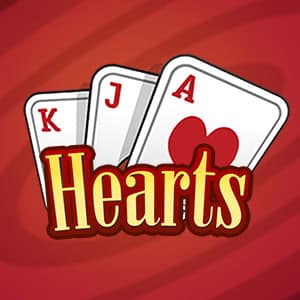 Hearts - Gioco Gratis Online | FunnyGames