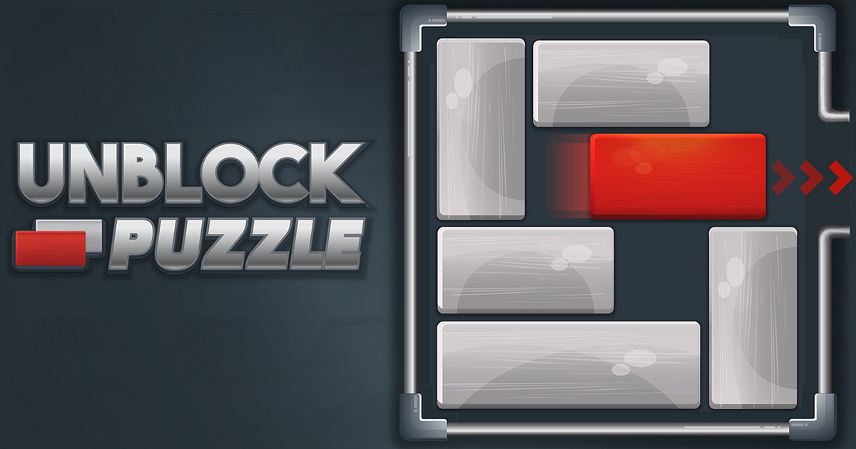 Unblock Puzzle - Gioco Gratis Online | FunnyGames