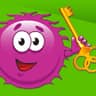 Frizzle Fraz 1 - Gioco Gratis Online | FunnyGames