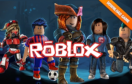 Roblox - Gioco Gratis Online | FunnyGames
